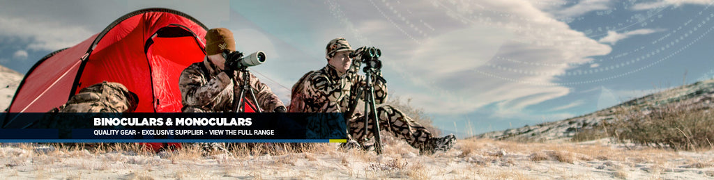 Extra Vision Australia