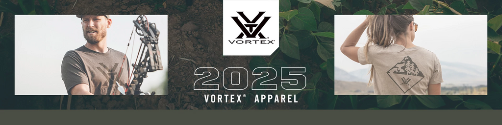 Vortex Apparel