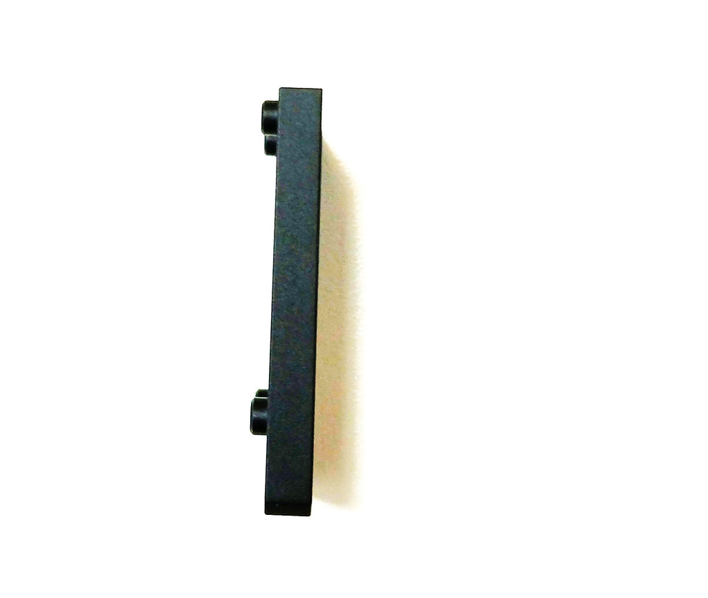 Viper-DPP Red Dot Adapter Plate