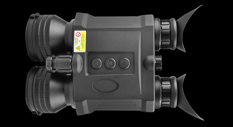 Extravision Day and Night Products