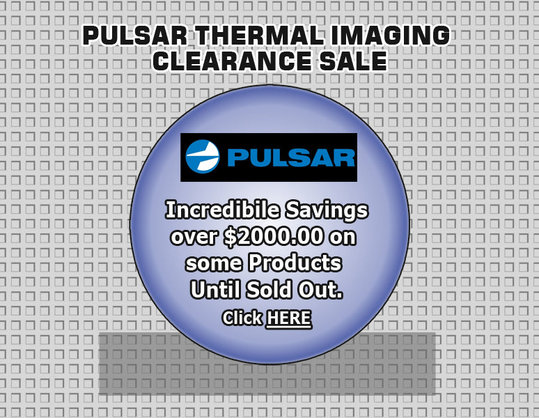 Extravision Online. Leading supplier of optical & visual equipment