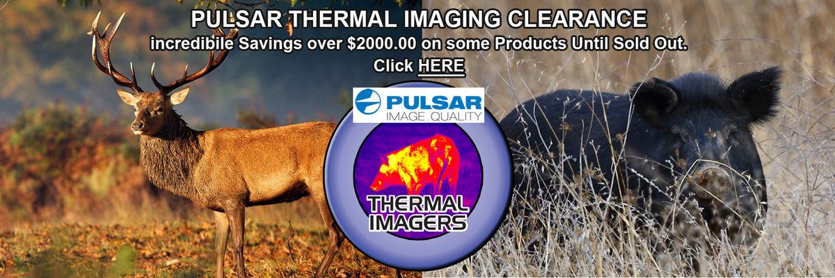 Extravision Online. Leading supplier of optical & visual equipment