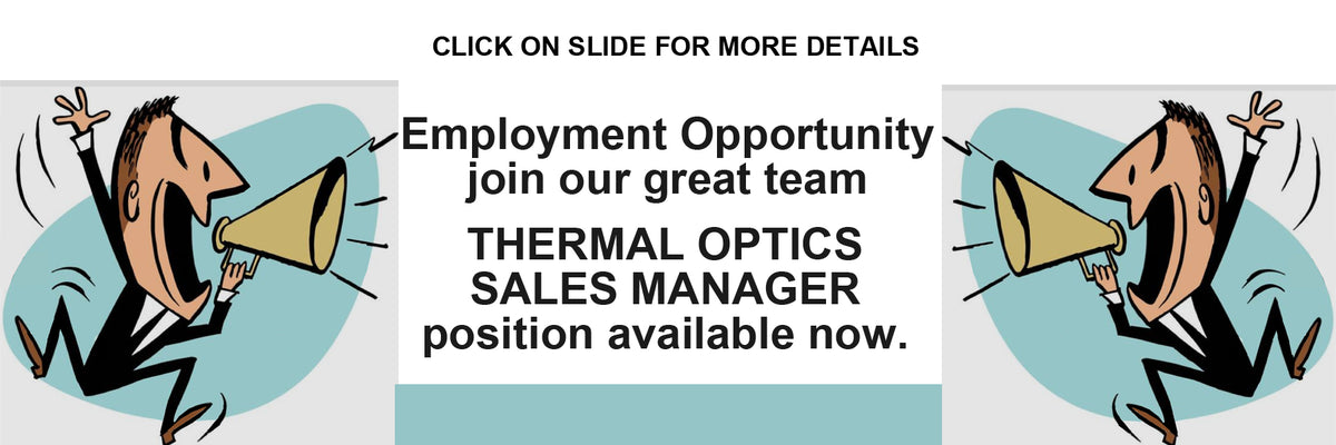 Extravision Online. Leading supplier of optical & visual equipment