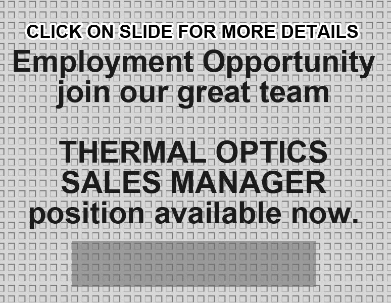 Extravision Online. Leading supplier of optical & visual equipment