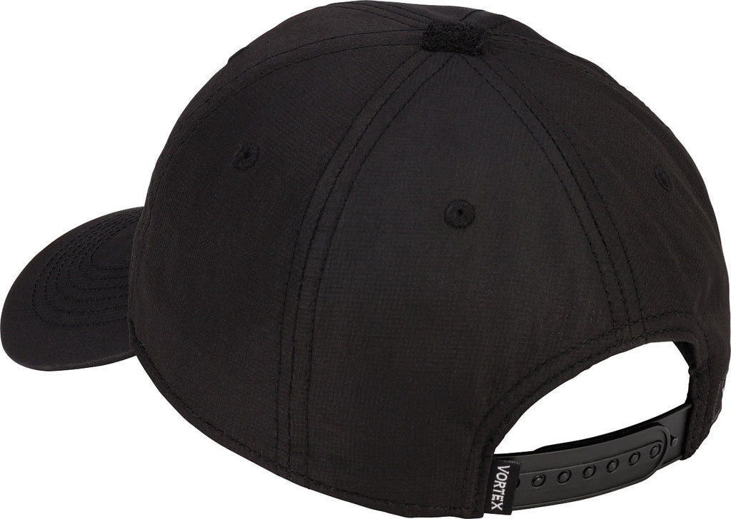 Vortex Precision Profile Cap -Black