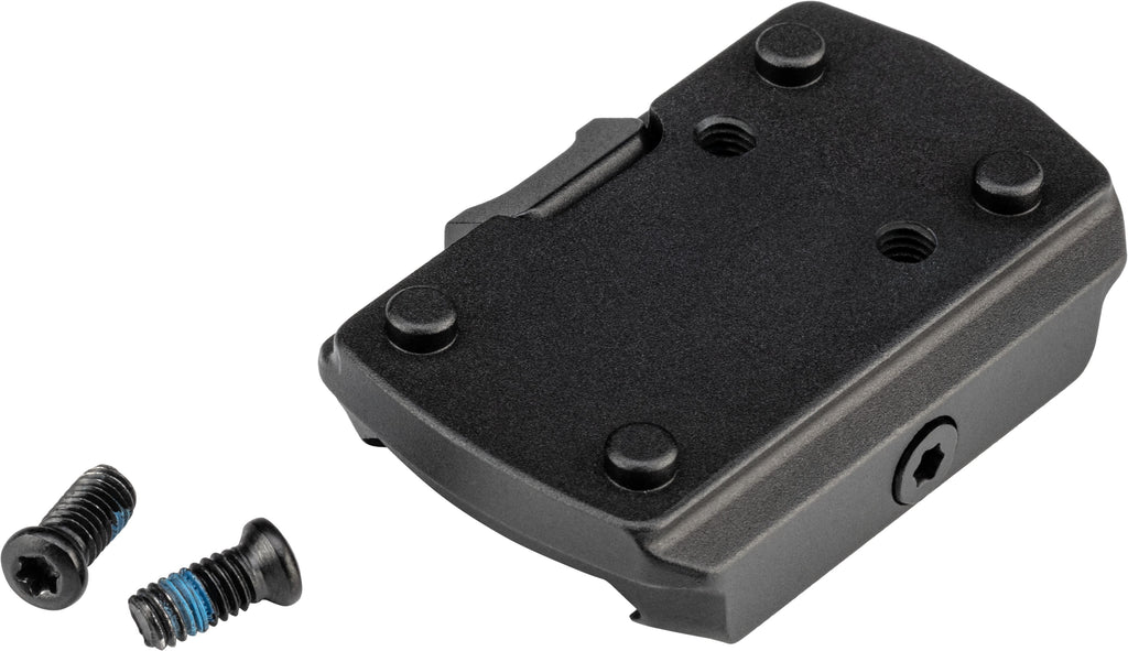 Vortex Red Dot Picatinny Mount-DPP