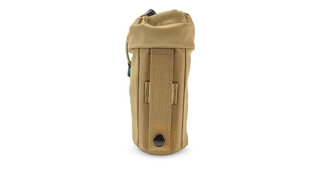 Vortex GlassPak Pro Bear Spray Pouch-Tan