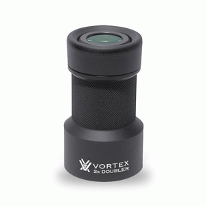 Vortex Binocular Accessories