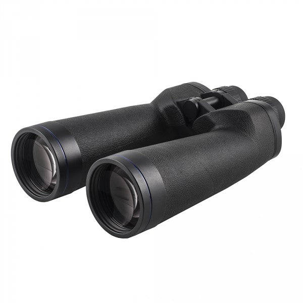Binoculars Product Range