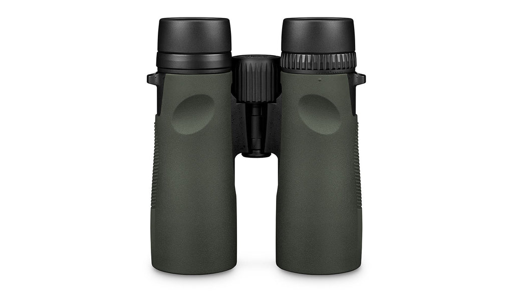VORTEX DIAMONDBACK HD 8x42 BINOCULAR